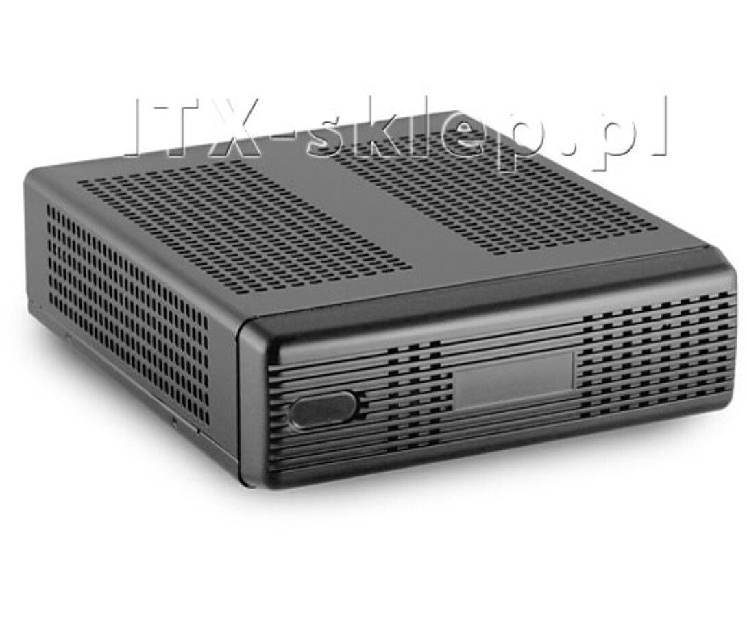 Obudowa M350 mini-ITX – produkt wycofany